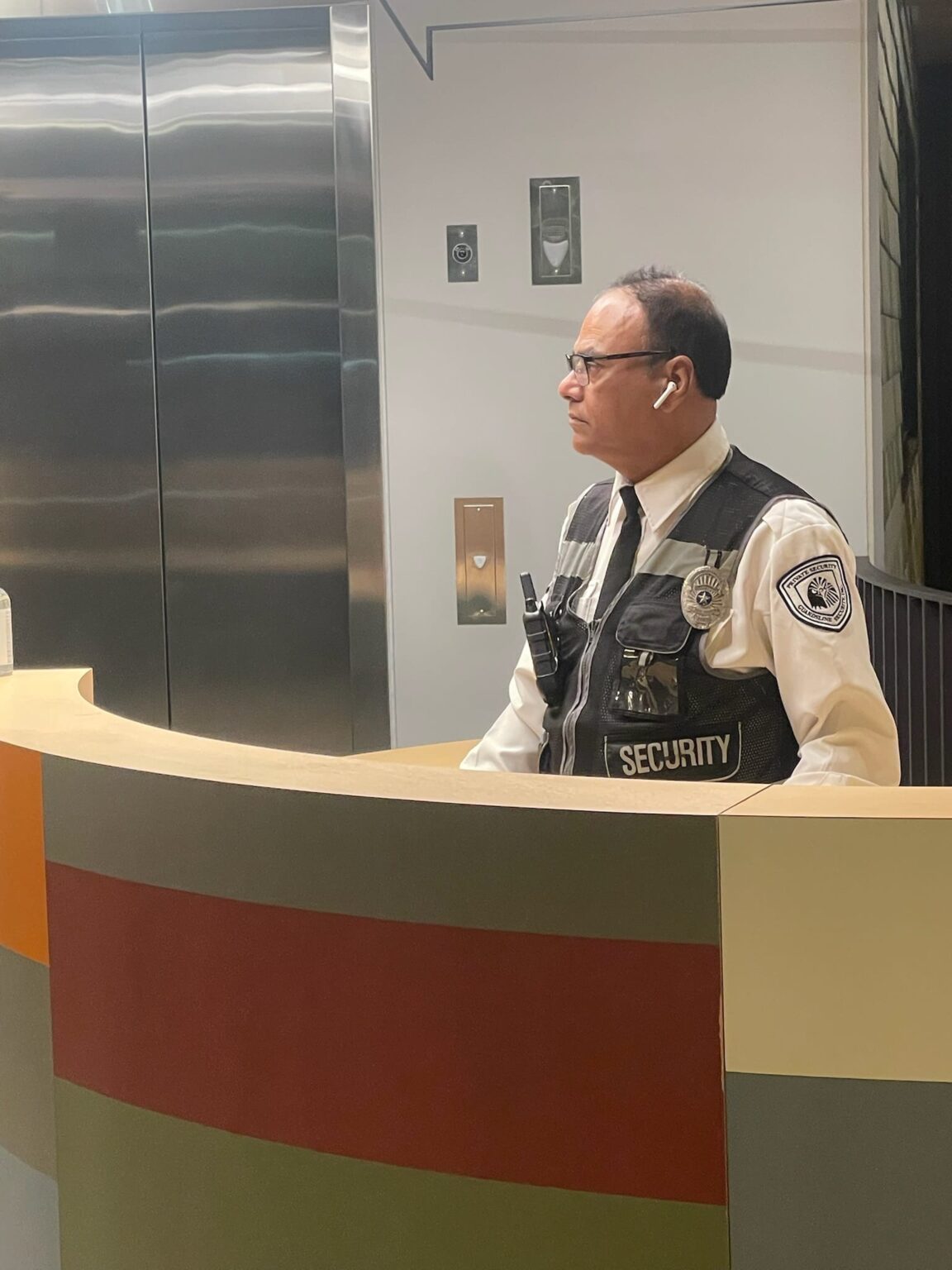 Guardsline Security Inc – Security Guards in Santa Clara, San Jose CA